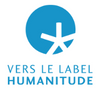 En route vers le Label - Le Label Humanitude