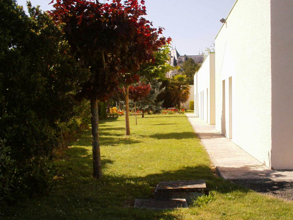 L’Ehpad la Mirambelle en Charente-Maritime reçoit le label Humanitude ...